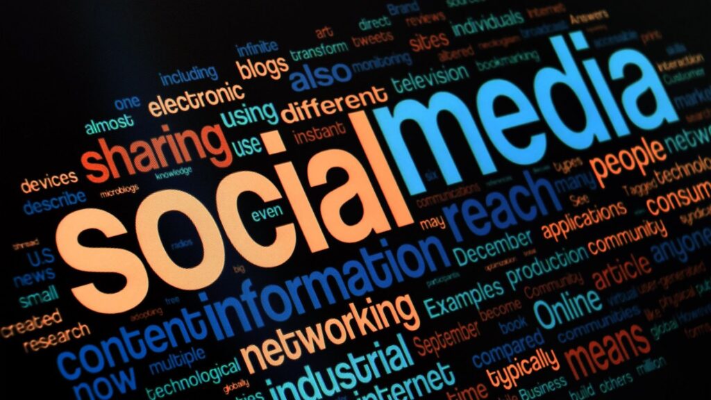 Social Media Checks - Precheck Inc.